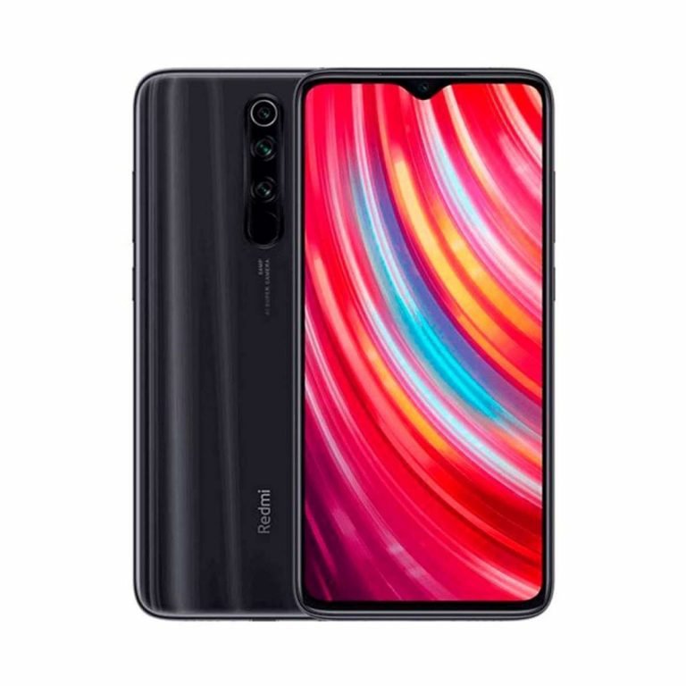 Smartphone Xiaomi: O guia definitivo para comprar um celular Xiaomi