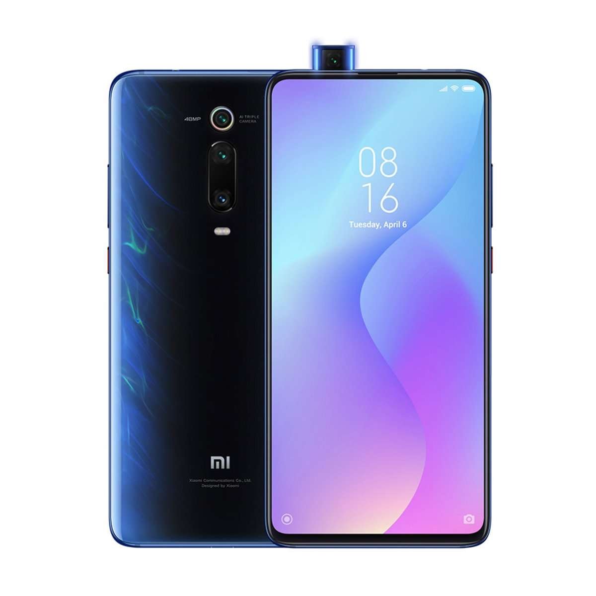 Smartphone Xiaomi: O guia definitivo para comprar um celular Xiaomi