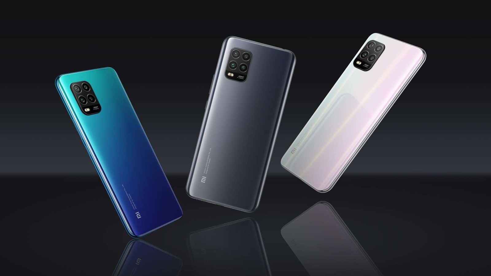 Smartphone Xiaomi O Guia Definitivo Para Comprar Um Celular Xiaomi Smartphone Xiaomi O Guia Definitivo Para Comprar Um Celular Xiaomi