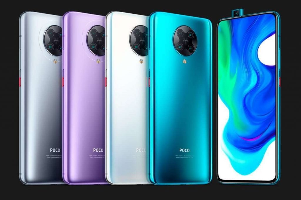 Smartphone Xiaomi: O guia definitivo para comprar um celular Xiaomi