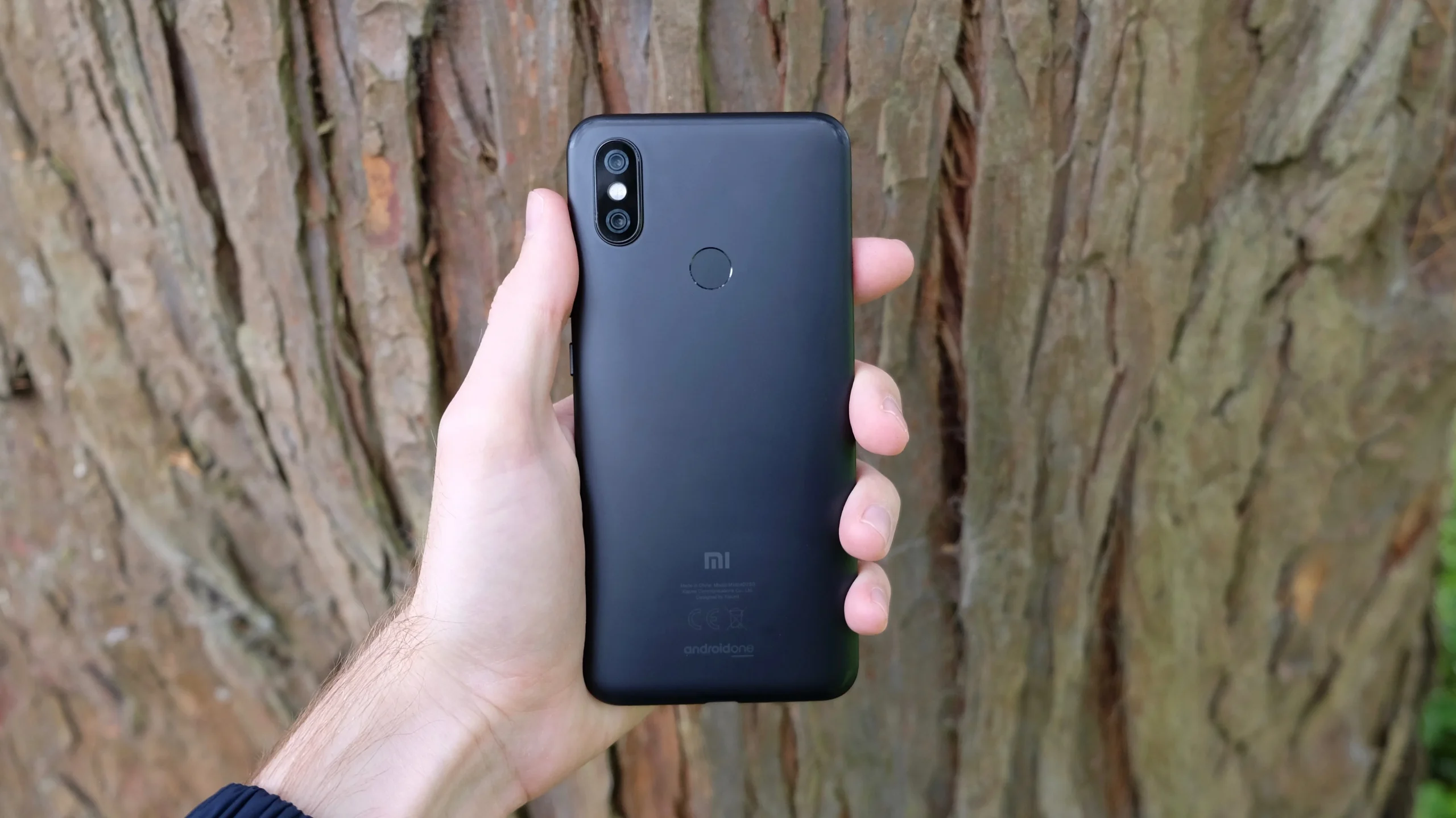 Redmi A2: Um Smartphone Versátil com Fotografia de Qualidade