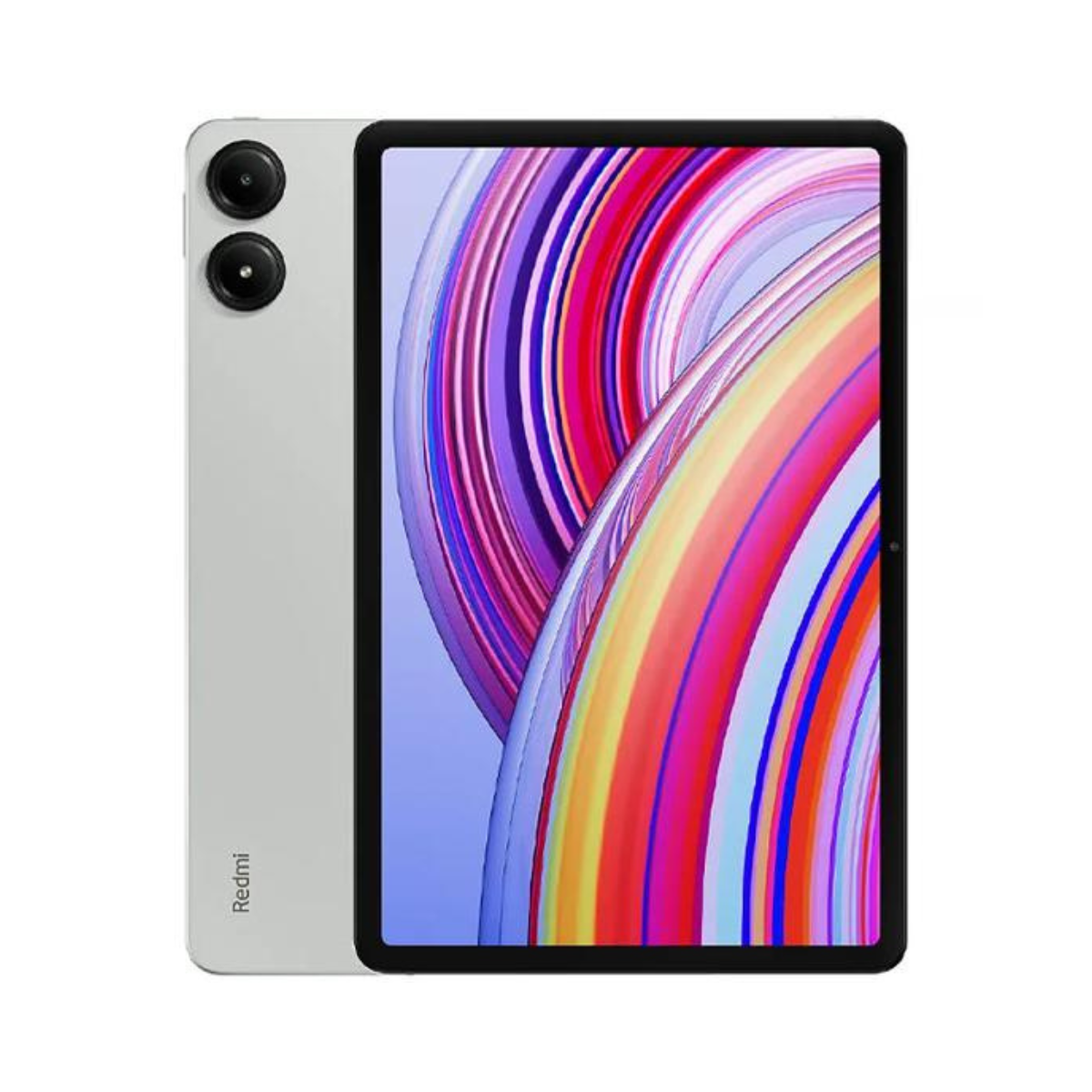 Tablet Xiaomi Redmi PAD PRO 12'' 256GB 8GB Ram Verde